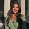 Lina Gharbi