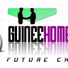 guineehome 1