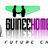 guineehome 1