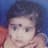 VANSH S