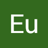 Eu Trophy