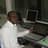 Hassane Kone