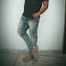 prince maurya