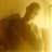 yohannes shiferaw