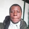 Souleymane Sali
