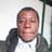 Souleymane Sali