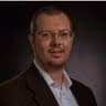 Clint M. Johnson