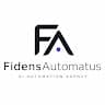 Fidens Automatus