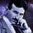 Nikola Tesla