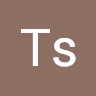 Ts Ranjeet