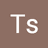 Ts Ranjeet