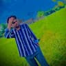 Clorance MS