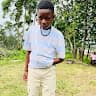 Bandile Cele