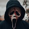 Dark.Killer
