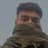 Sachin Kumar