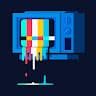 Top Videos