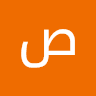 صفاء صفو
