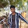 Khomesh Sori
