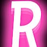 Ramsés