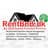 JBnB Rental Service
