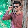 Raju Kumar