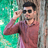 Raju Kumar