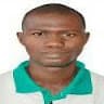 peila daniel ouattara