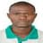peila daniel ouattara