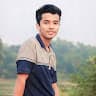 Rahad Khan