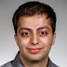 Alhassan Essam