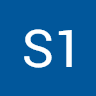 S1 Sx