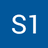 S1 Sx