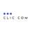 Clic Com