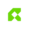 Ruman Agency