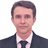 Claudomiro Oliveira
