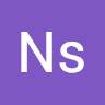 Ns Mdms