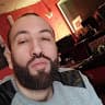 Mohammed El badr Ounnes (MBM Producer)
