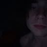 Cameron
