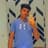 MD ADI HUSSAIN KHAN