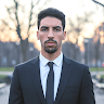 Ayoub El kou