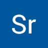 Sr Ss