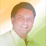 Bhausab Paramanatti