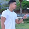 Leonardo Paulo