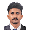 Kalpa D. Fernando