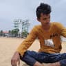 Anshad N