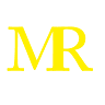 MR Graphics & Web Development