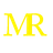 MR Graphics & Web Development