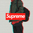 Chandra sidar
