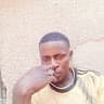 kayongo ben