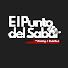 El Punto del Sabor Catering